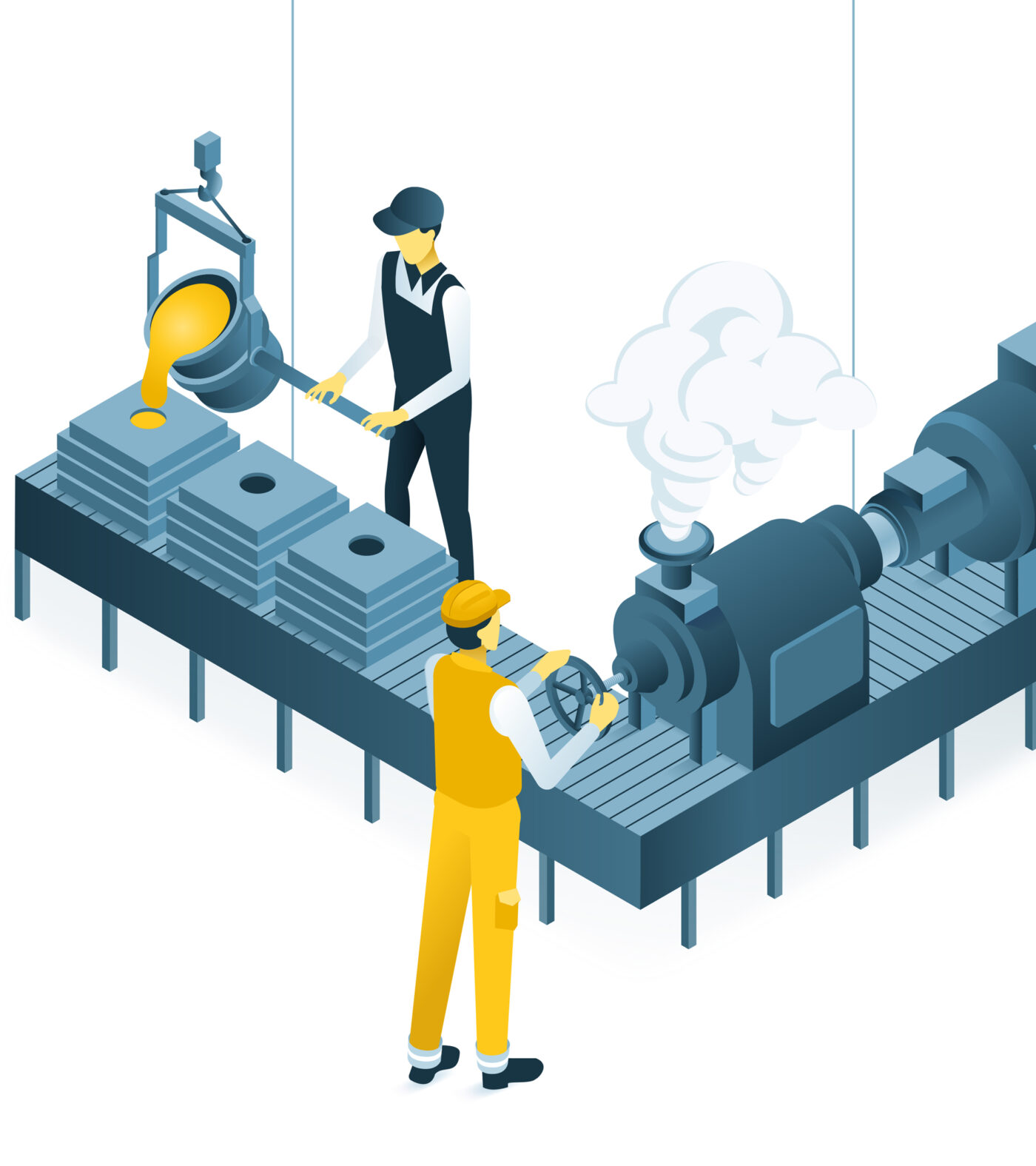 Intel Newsroom Home - Newsroom