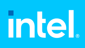 Intel Reports Second-Quarter 2024 Financial Results - Intel Newsroom