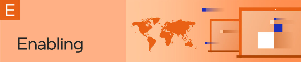 Top Takeaways: Intel’s Corporate Responsibility Report - Intel Newsroom