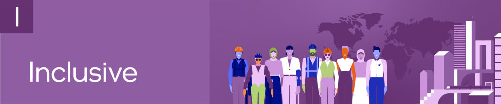 Top Takeaways: Intel’s Corporate Responsibility Report - Intel Newsroom