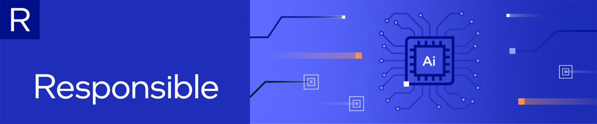 Top Takeaways: Intel’s Corporate Responsibility Report - Intel Newsroom