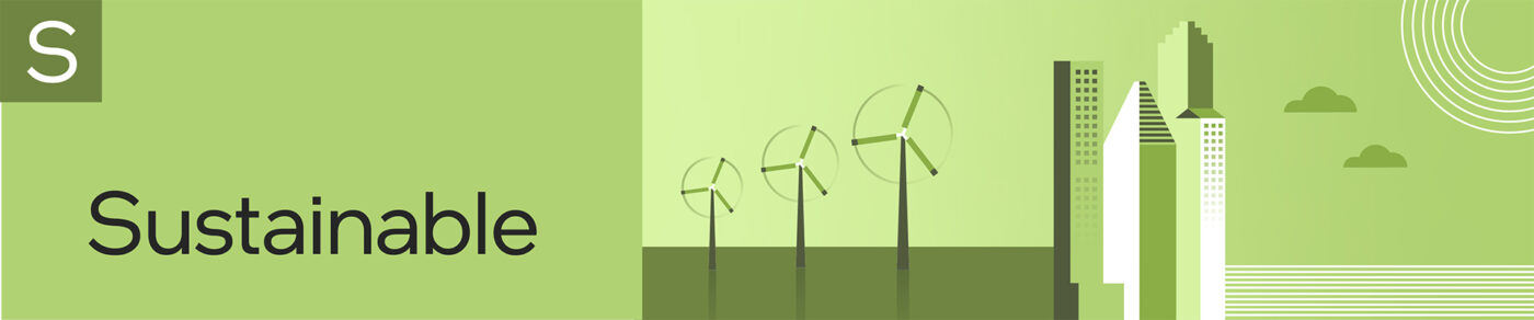 Top Takeaways: Intel’s Corporate Responsibility Report - Intel Newsroom