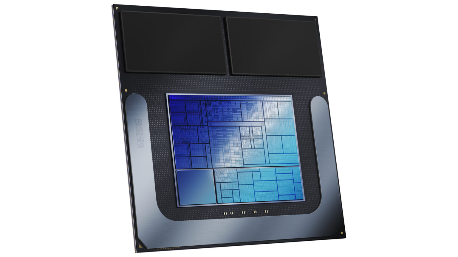 Intel’s Lunar Lake Processors Arriving Q3 2024 - Intel Newsroom