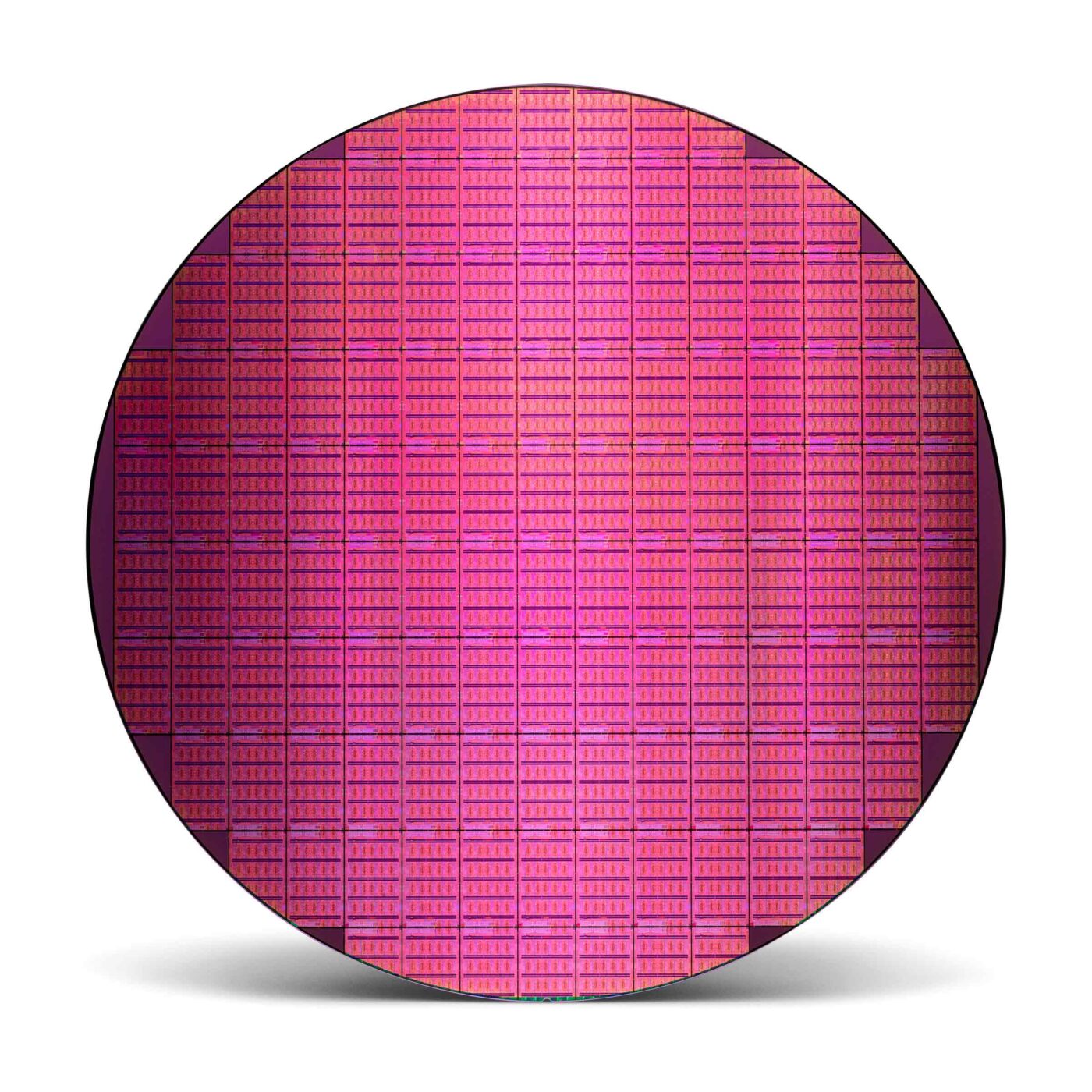 Intel Unveils Next-Generation AI Solutions with the Launch of Xeon 6 ...