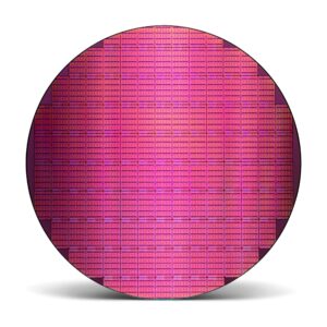 Intel Unveils Next-Generation AI Solutions with the Launch of Xeon 6 ...