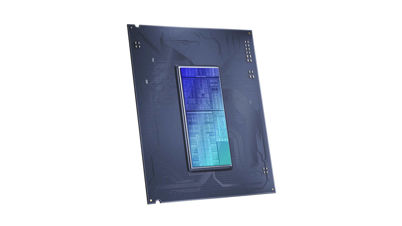 Press Kit: Intel Core Ultra Processors (Series 2) - Newsroom