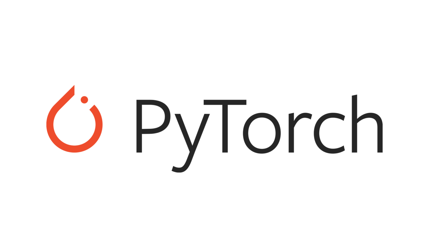 Intel Boosts AI Development with Contributions to PyTorch 2.5 - Intel ...