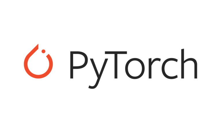 Intel Boosts AI Development with Contributions to PyTorch 2.5 - Intel ...