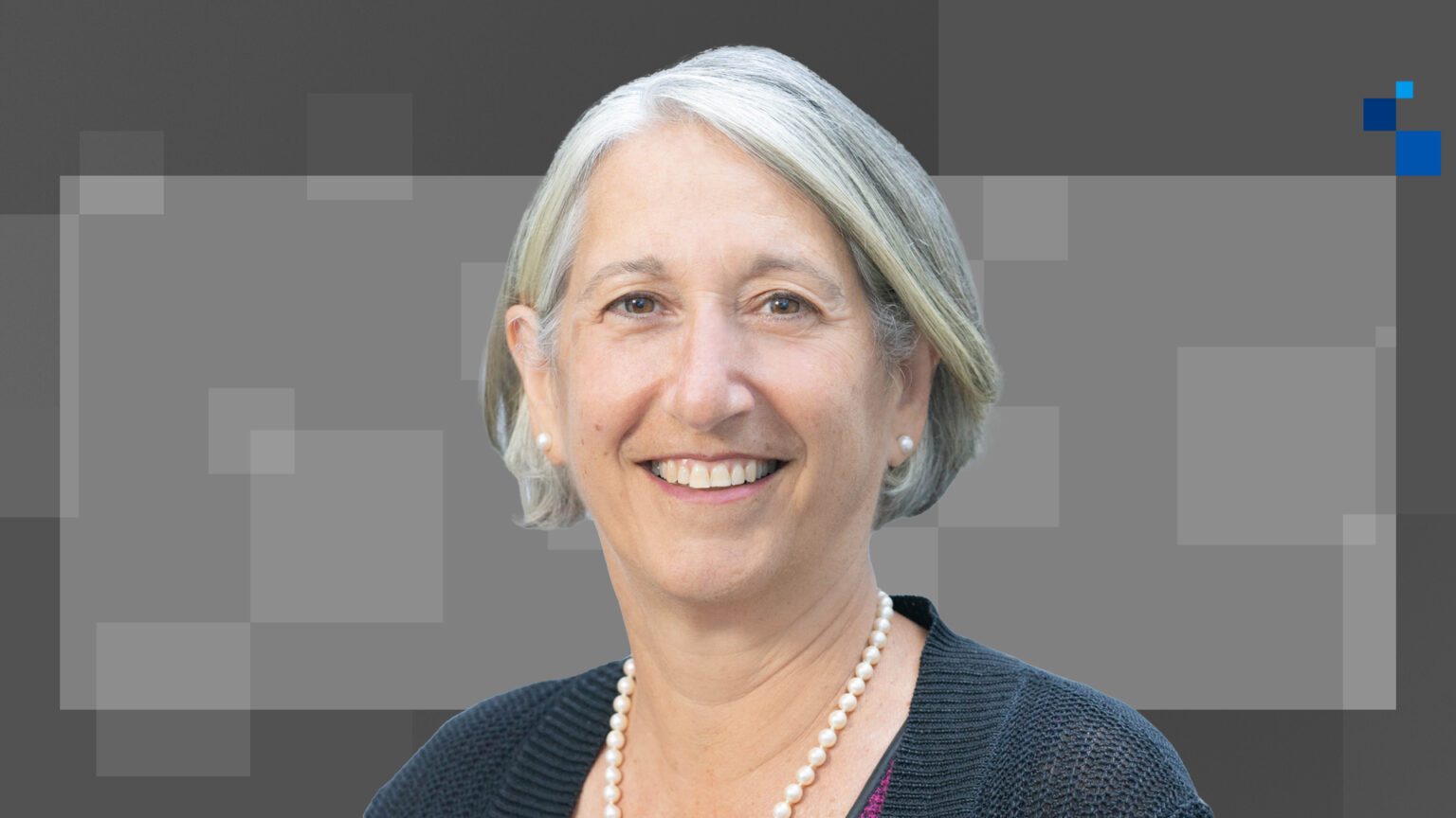 Barbara G. Novick - Newsroom