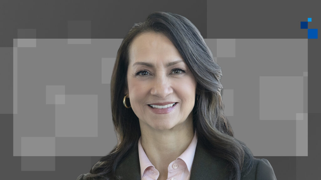 Biographies - Page 2 of 3 - Newsroom