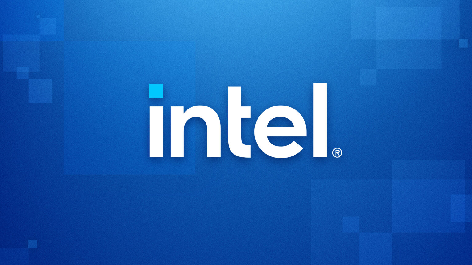 Intel Capital to Become Standalone Investment Fund - Intel Newsroom