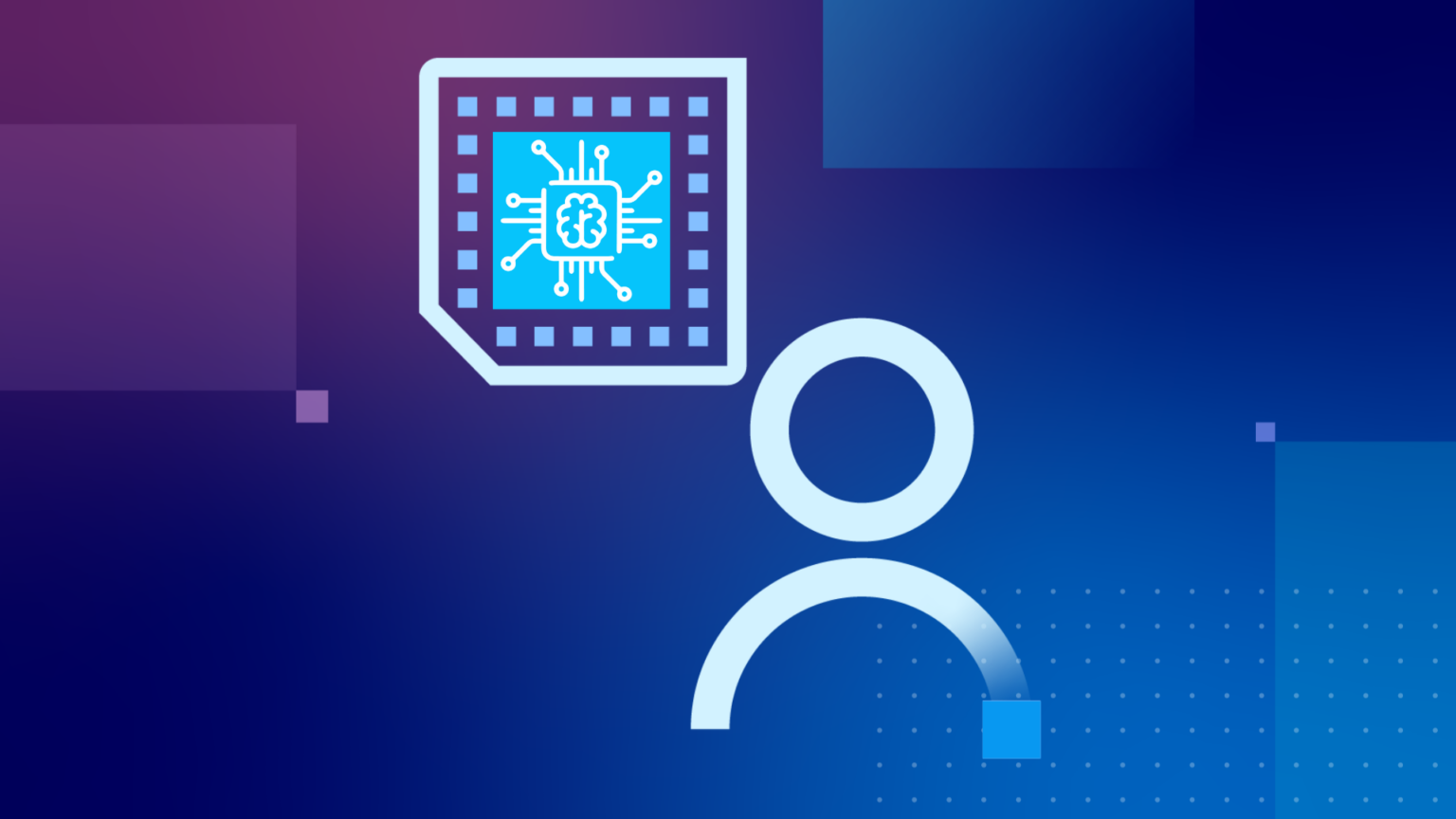 Intel Launches Altera, Its New Standalone FPGA Company - Newsroom