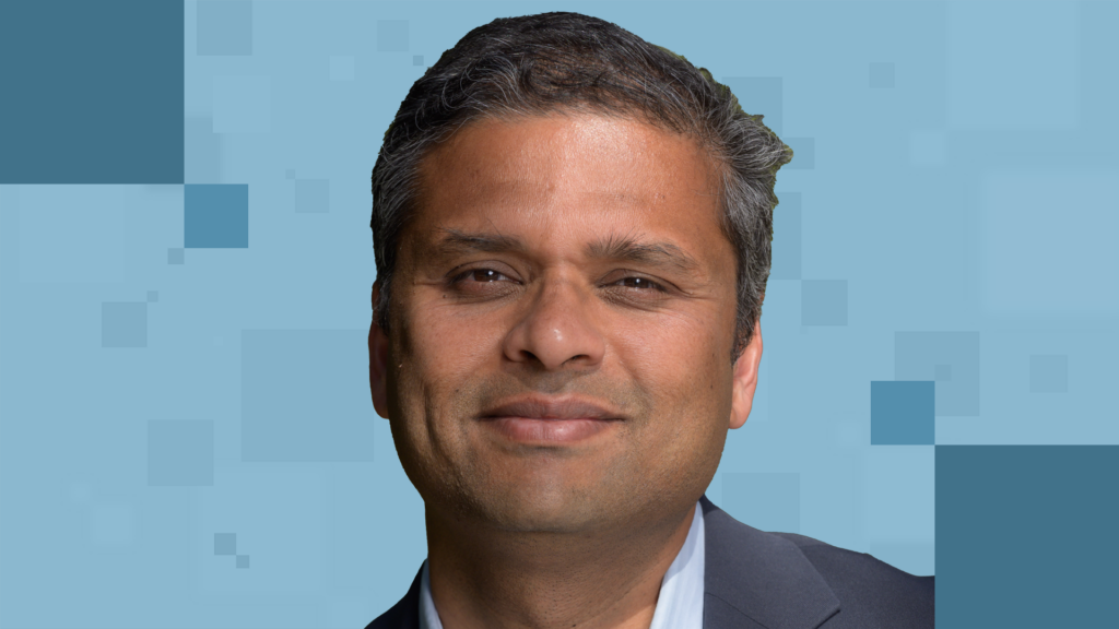 Intel’s Platform-Led Approach to Edge Solutions - Intel Newsroom