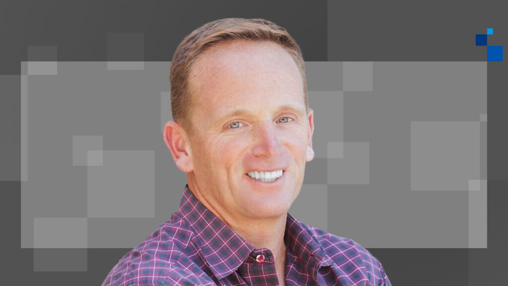 Board of Directors - Newsroom