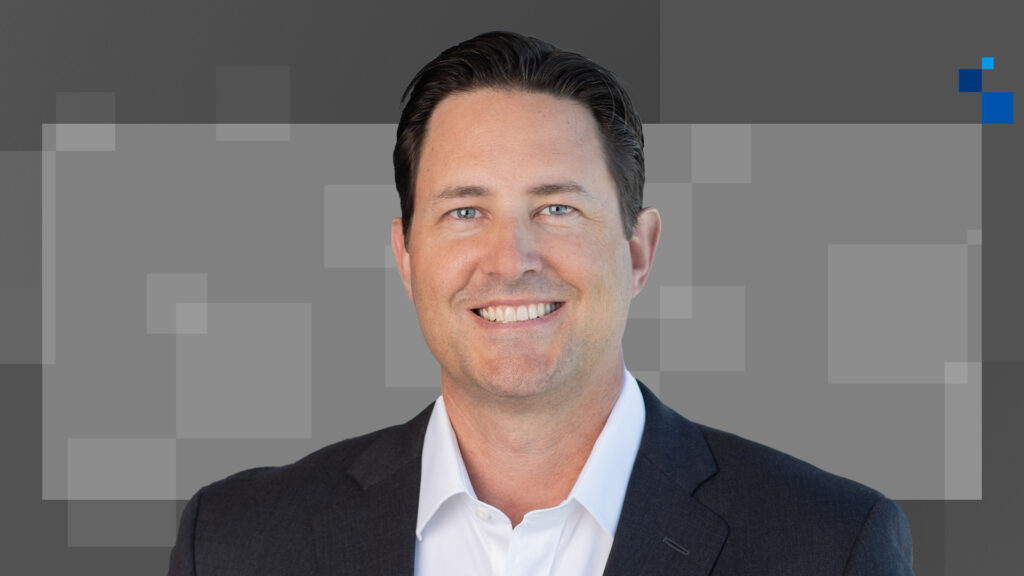 Executive Leadership - Newsroom