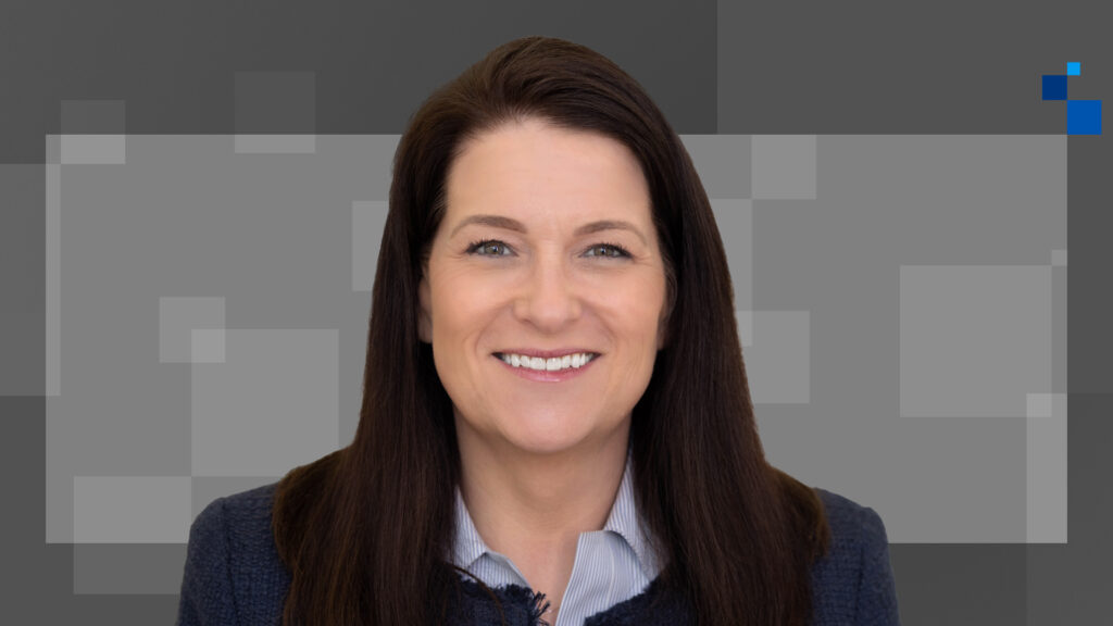 Executive Leadership - Newsroom