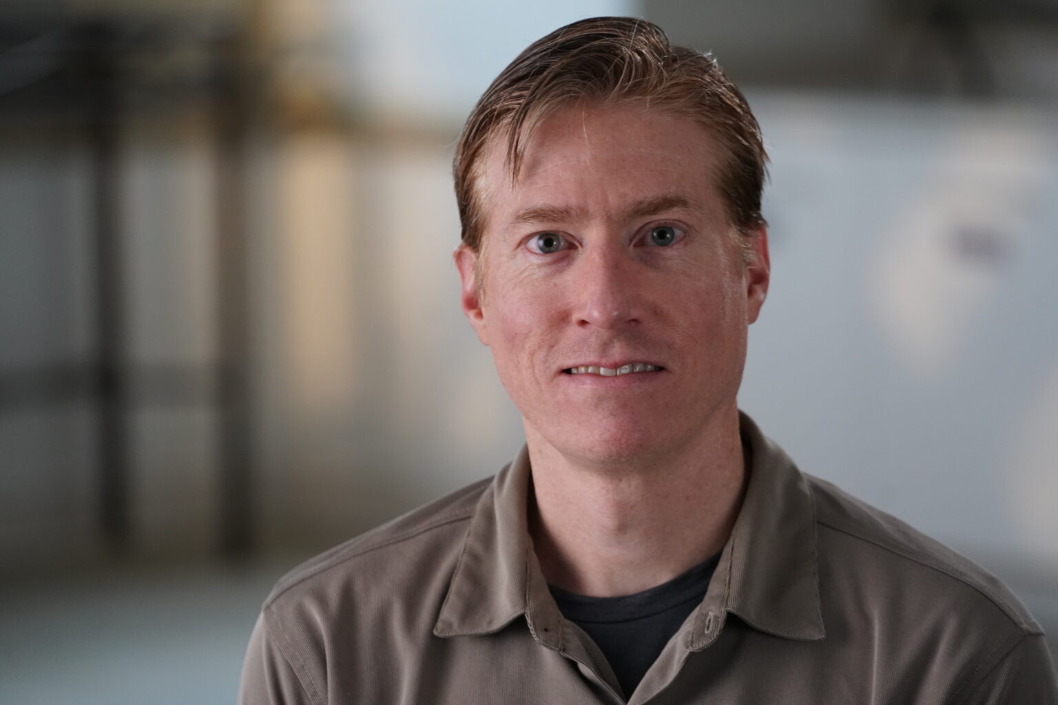 Intel Builds World’s Largest Neuromorphic System to Enable More ...