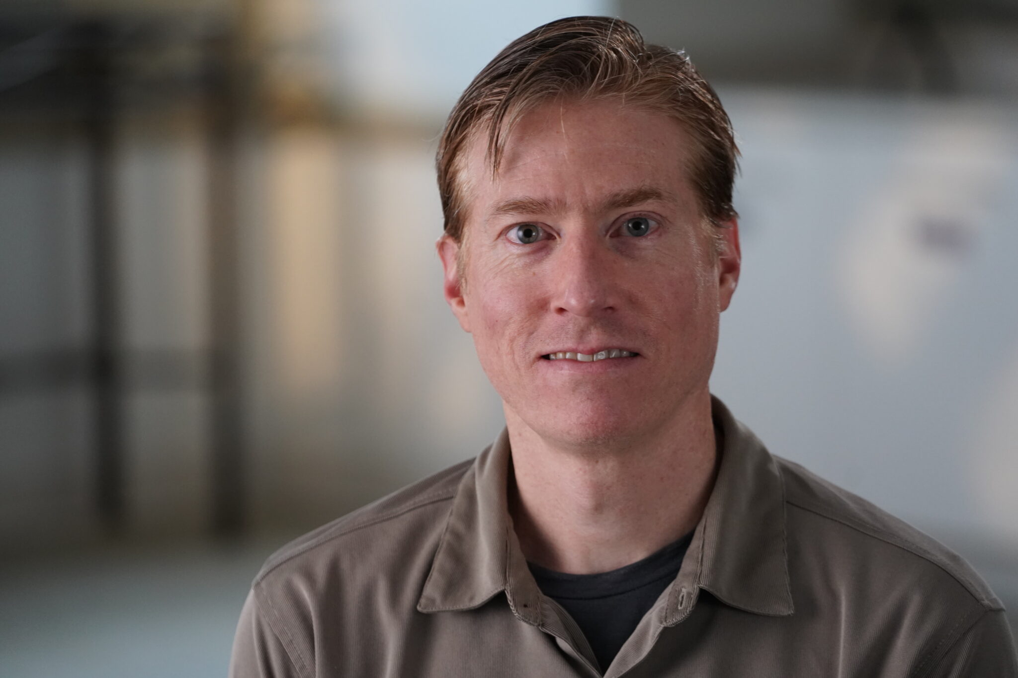 Intel Builds World’s Largest Neuromorphic System to Enable More ...