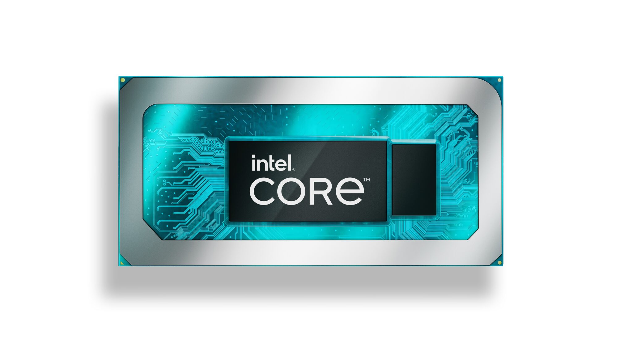 Press Kit: 13th Gen Intel Core Processors - Newsroom