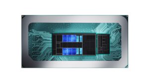 Press Kit: 13th Gen Intel Core Processors - Newsroom