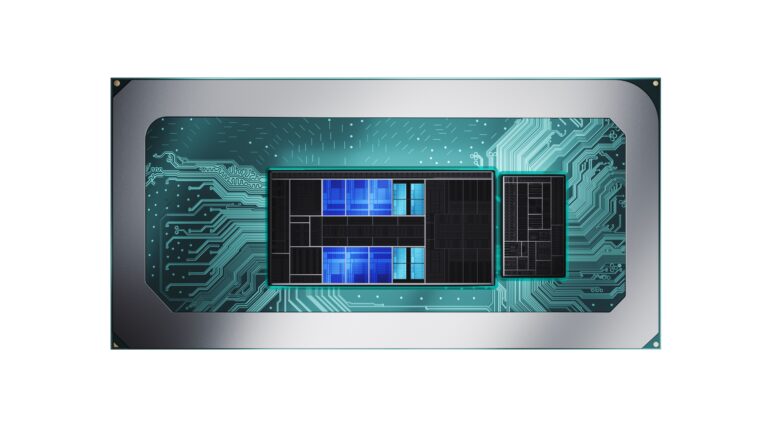 Press Kit: 13th Gen Intel Core Processors - Newsroom