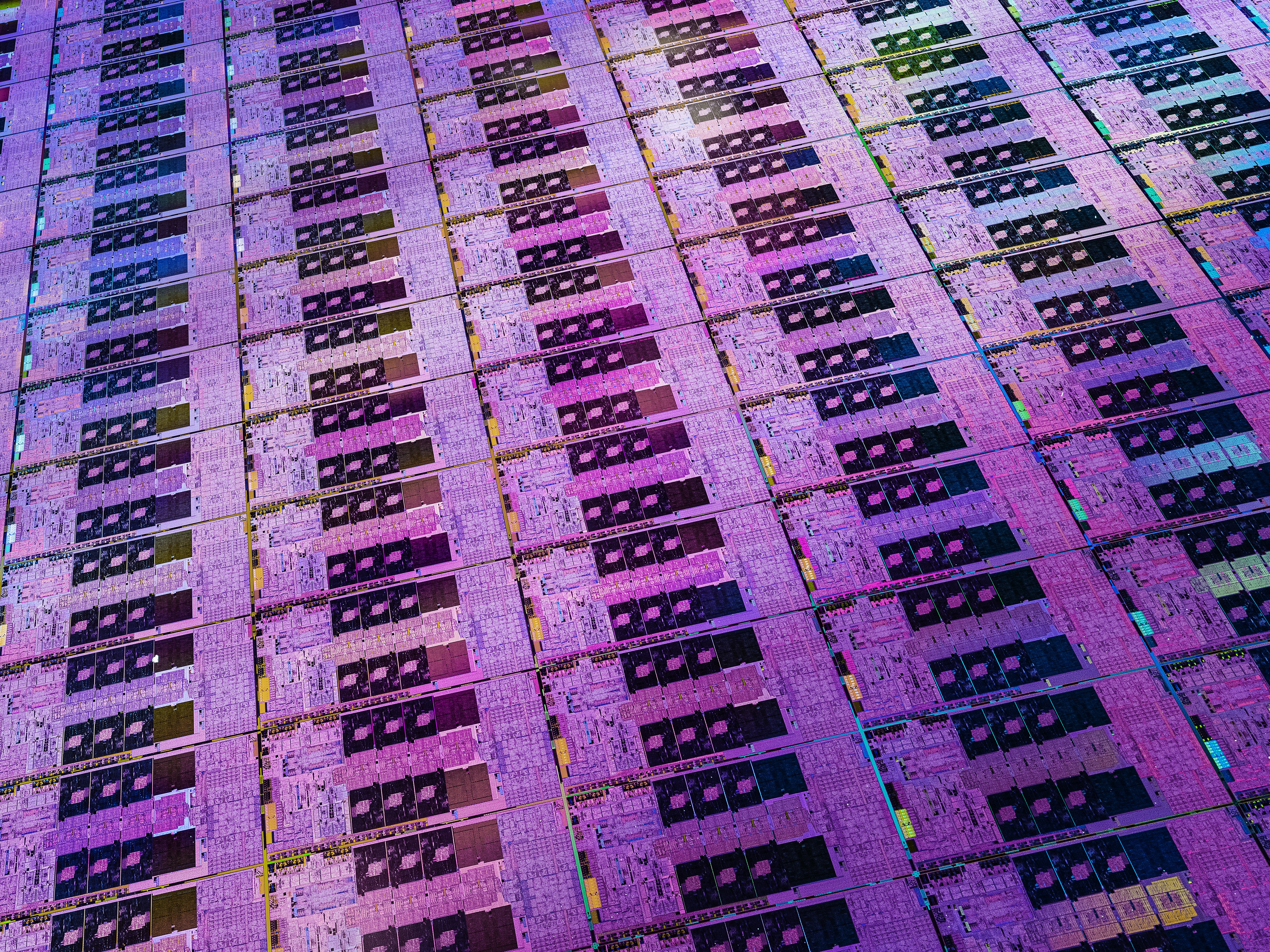 Press Kit: 13th Gen Intel Core Processors - Newsroom