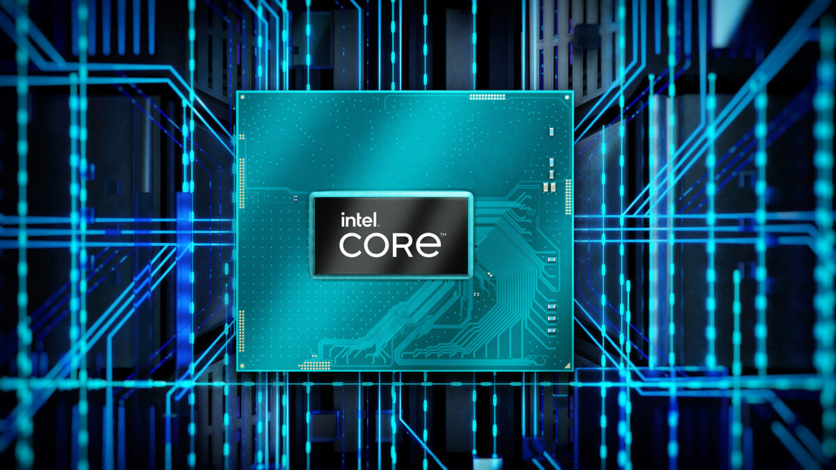 CES 2024: Intel Delivers New High-Level Compute Solutions in Mobile ...