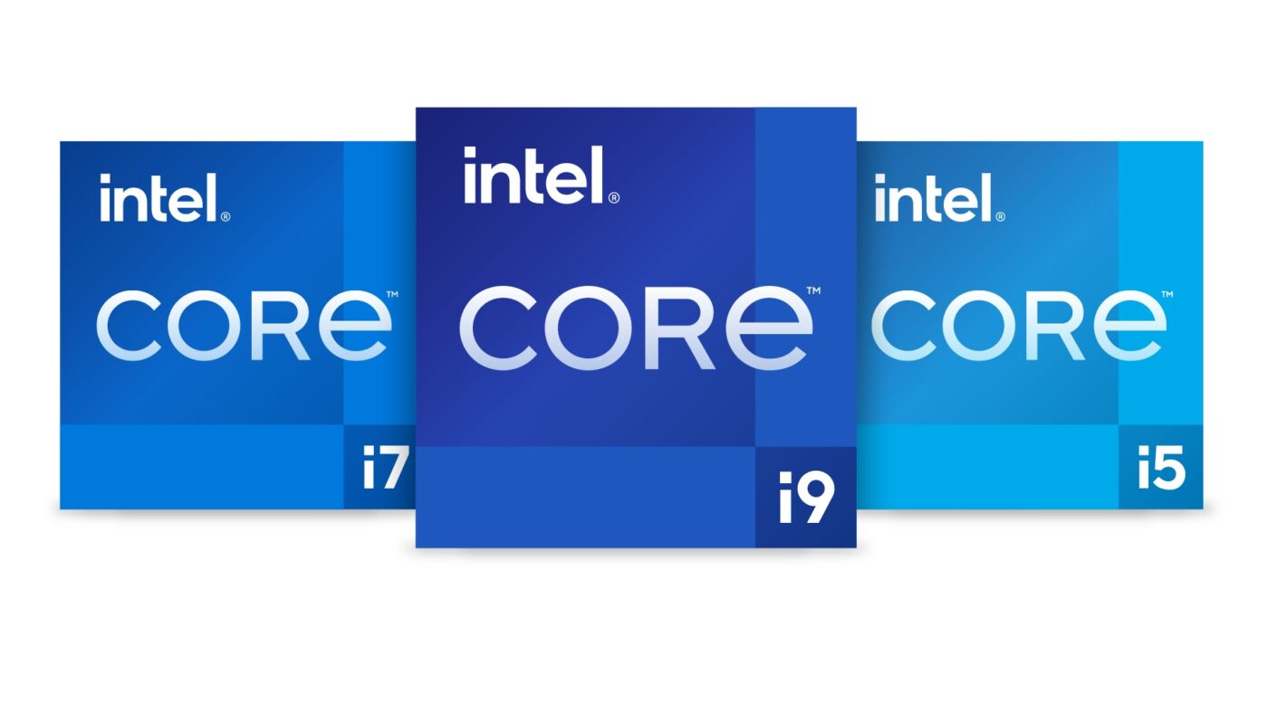 Press Kit: Intel at CES 2024: Bringing ‘AI Everywhere’ - Newsroom