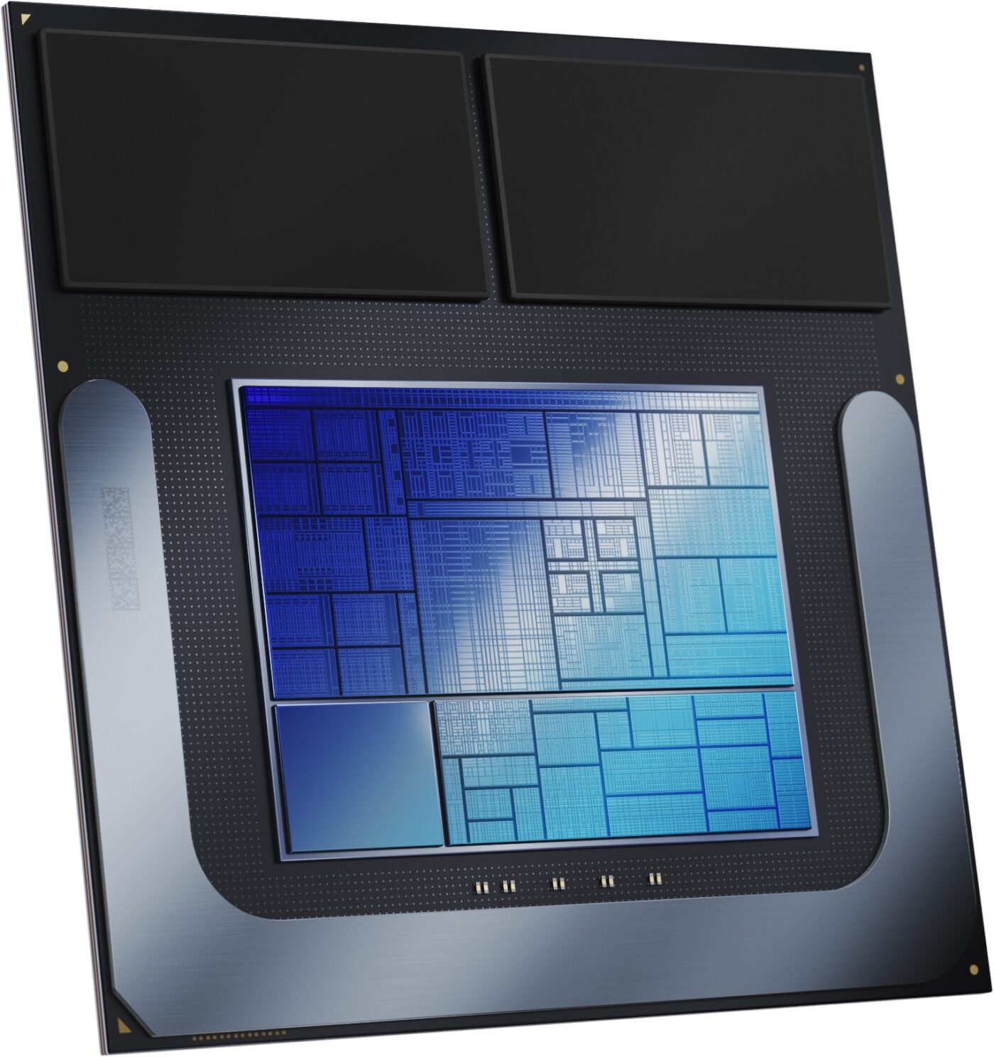 Intel Demonstrates AI Architectural Expertise at Hot Chips 2024 - Intel ...