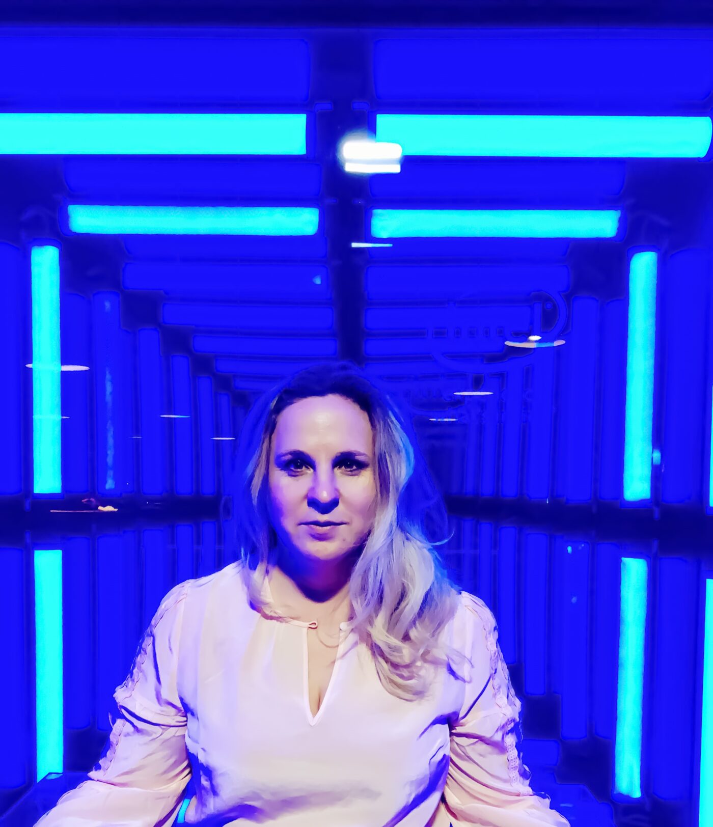 Press Kit: Intel at Olympic and Paralympic Games Paris 2024 - Newsroom