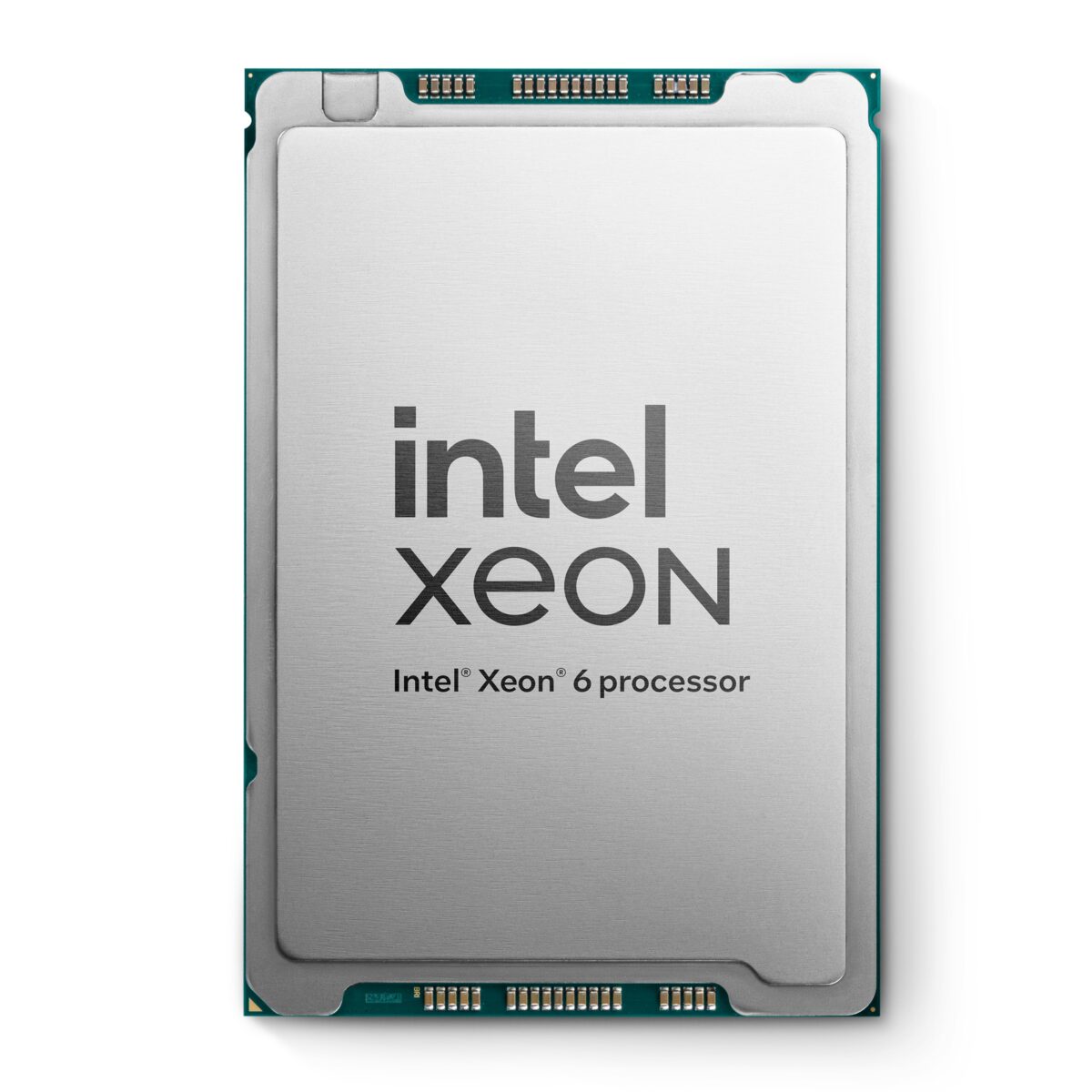 Computex: Intel Accelerates AI Everywhere, Redefines Power, Performance ...