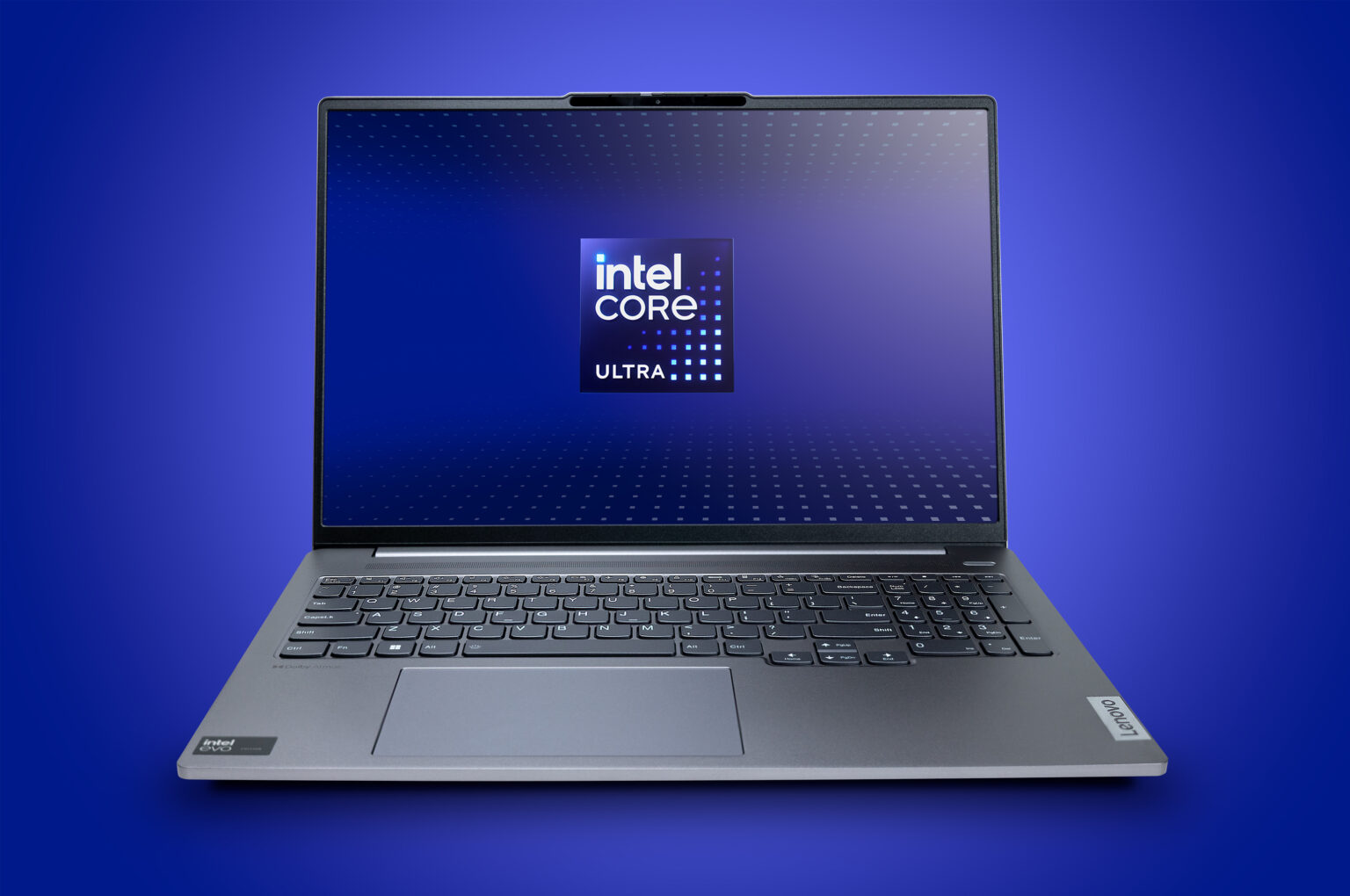 Press Kit: Artificial Intelligence at Intel - Newsroom