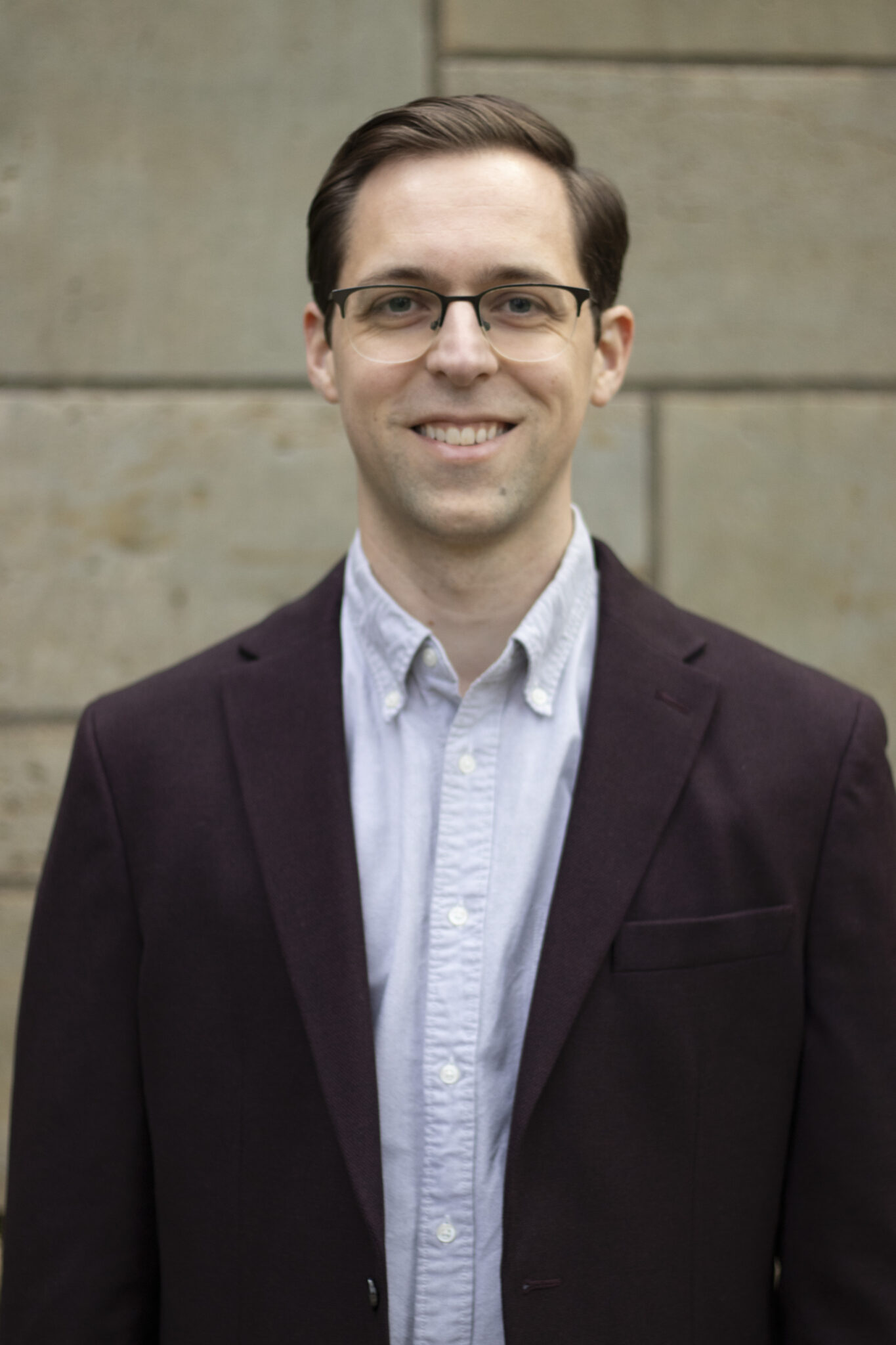 Intel Takes Next Step Toward Building Scalable Silicon-Based Quantum ...