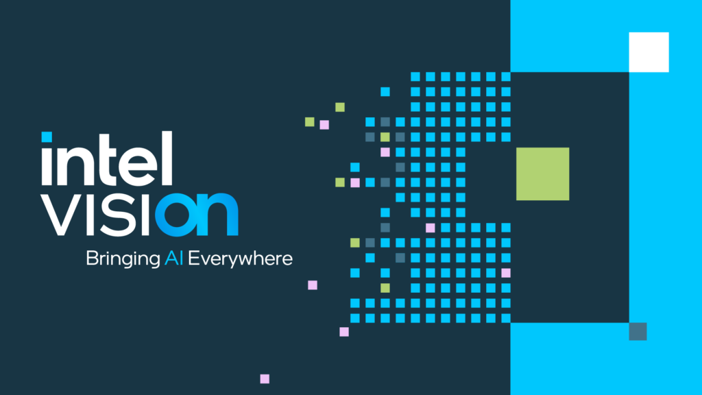 Press Kits Archive - Page 2 of 3 - Newsroom