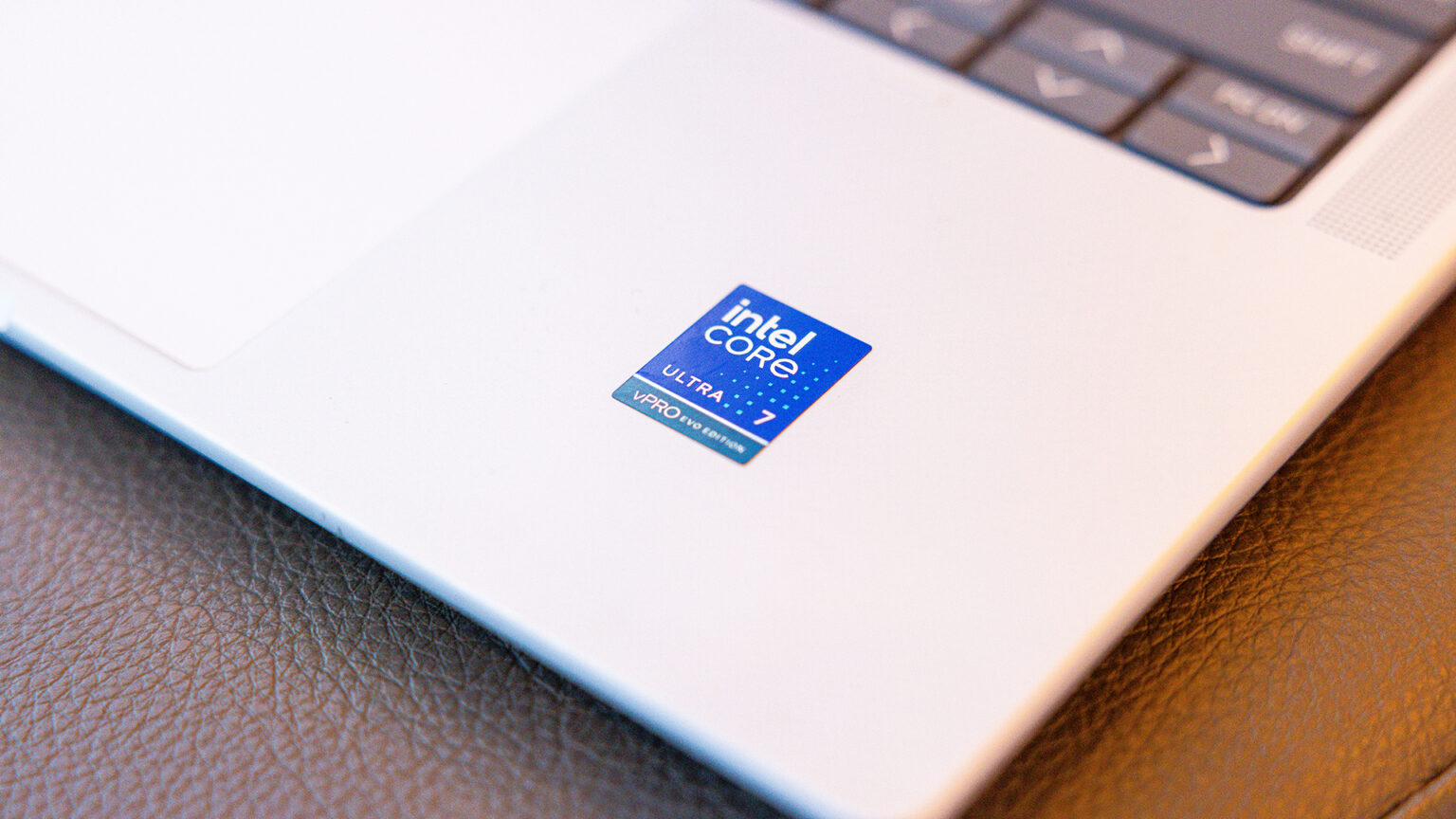 Intel Extends Leadership in AI PCs and Edge Computing at CES 2025 - Intel Newsroom