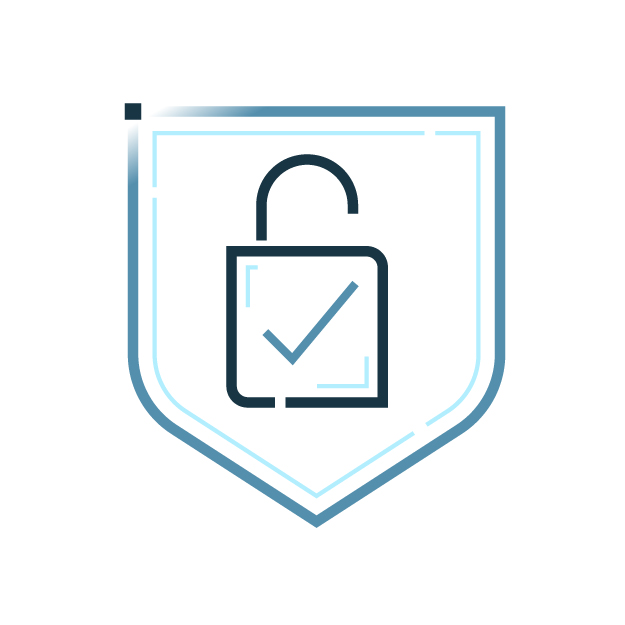 CES 2025: Intel to Power Large PC Refresh with New Silicon-Based ...