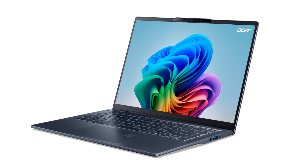 Intel’s New AI Suite Helps Customers Quickly Create AI Assistants ...