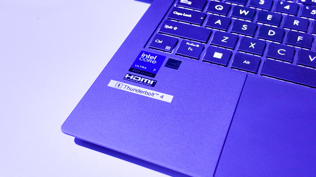Thunderbolt Share: Using Multiple PCs to Handle Demanding Workflows ...
