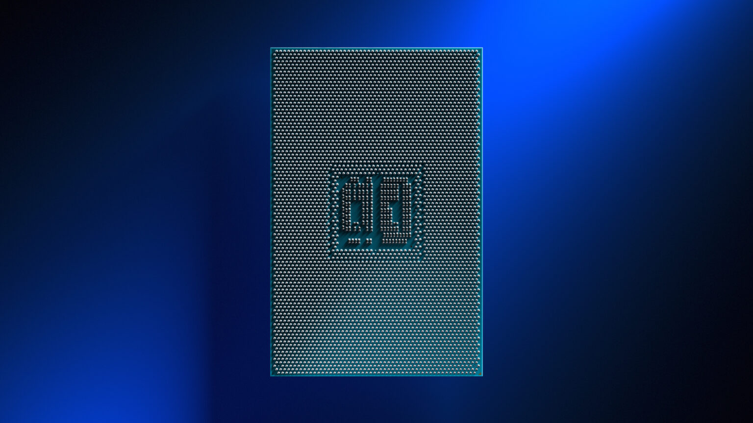 Intel Unveils Leadership AI and Networking Solutions with Xeon 6 ... Intel Unveils Leadership AI and Networking Solutions with Xeon 6 ...