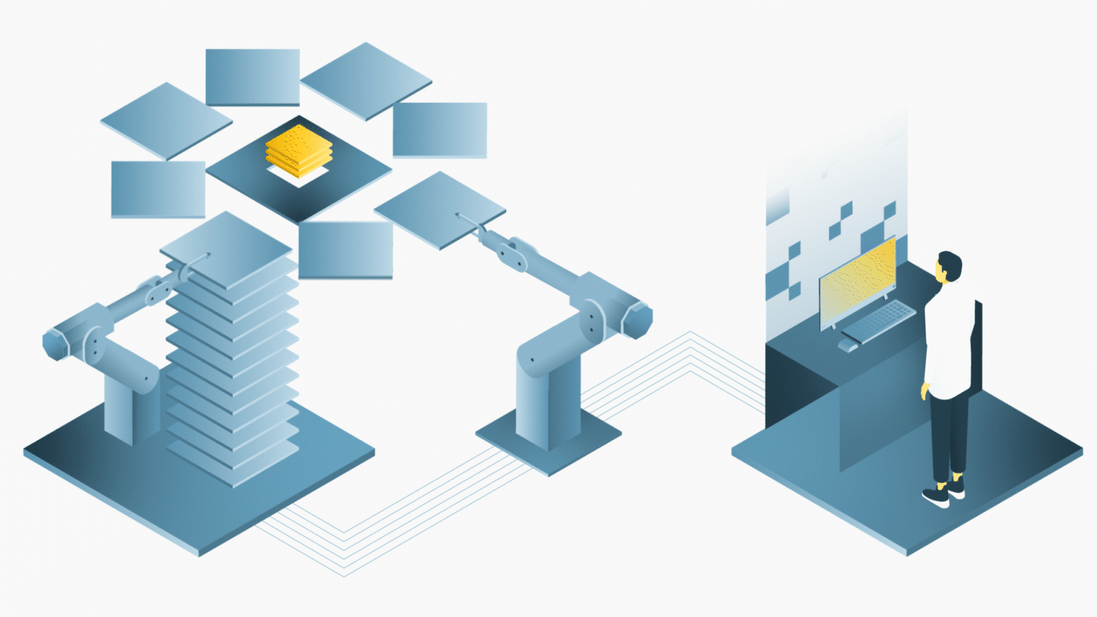 Understanding Moore’s Law - Newsroom