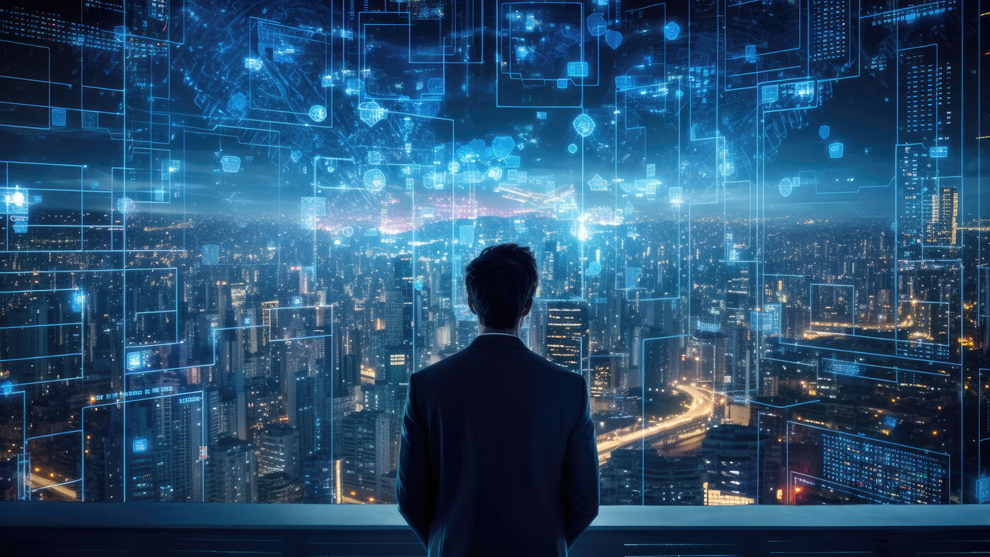 Intel Newsroom Home - Newsroom