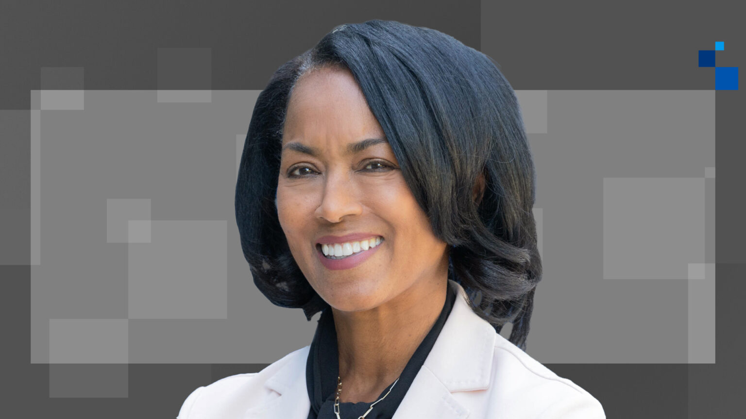 Biographies - Page 2 of 2 - Newsroom