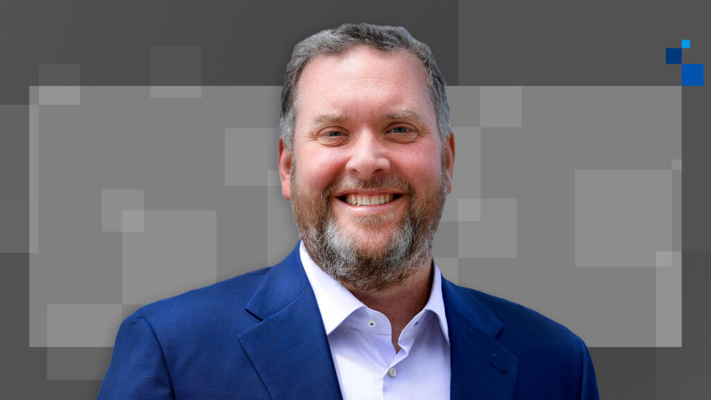 Executive Leadership - Newsroom