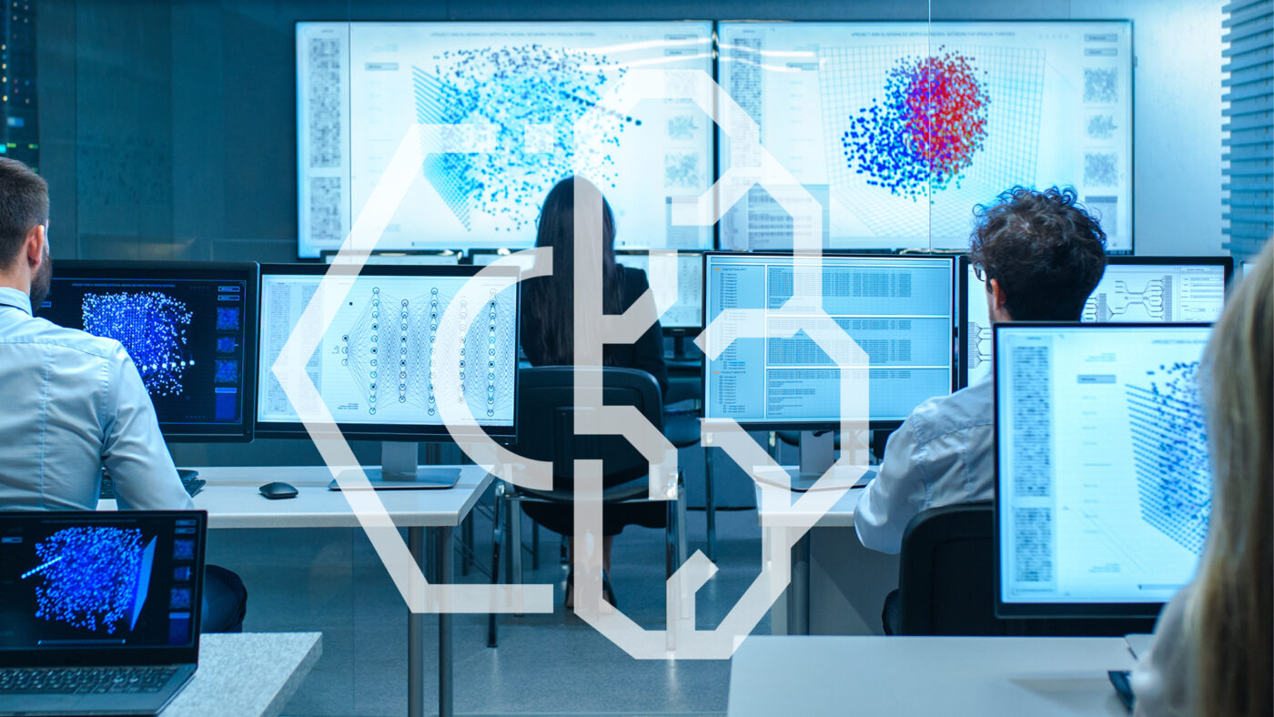 Responsibly Harnessing the Power of AI - Newsroom