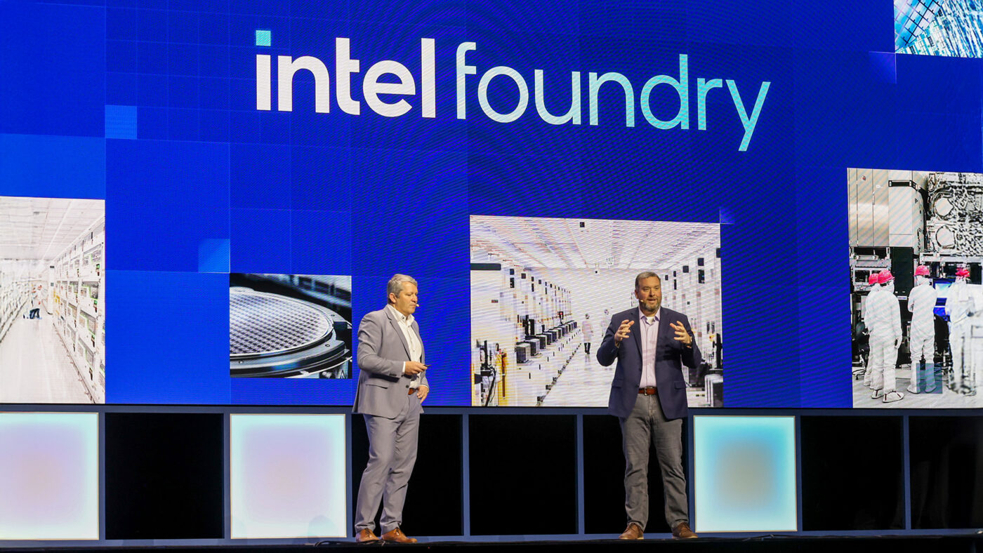 Intel Announces Intel Arc Pro A60 and Pro A60M GPUs - Intel Newsroom Intel Announces Intel Arc Pro A60 and Pro A60M GPUs - Intel Newsroom