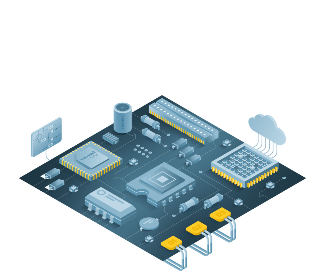Understanding Moore’s Law - Newsroom