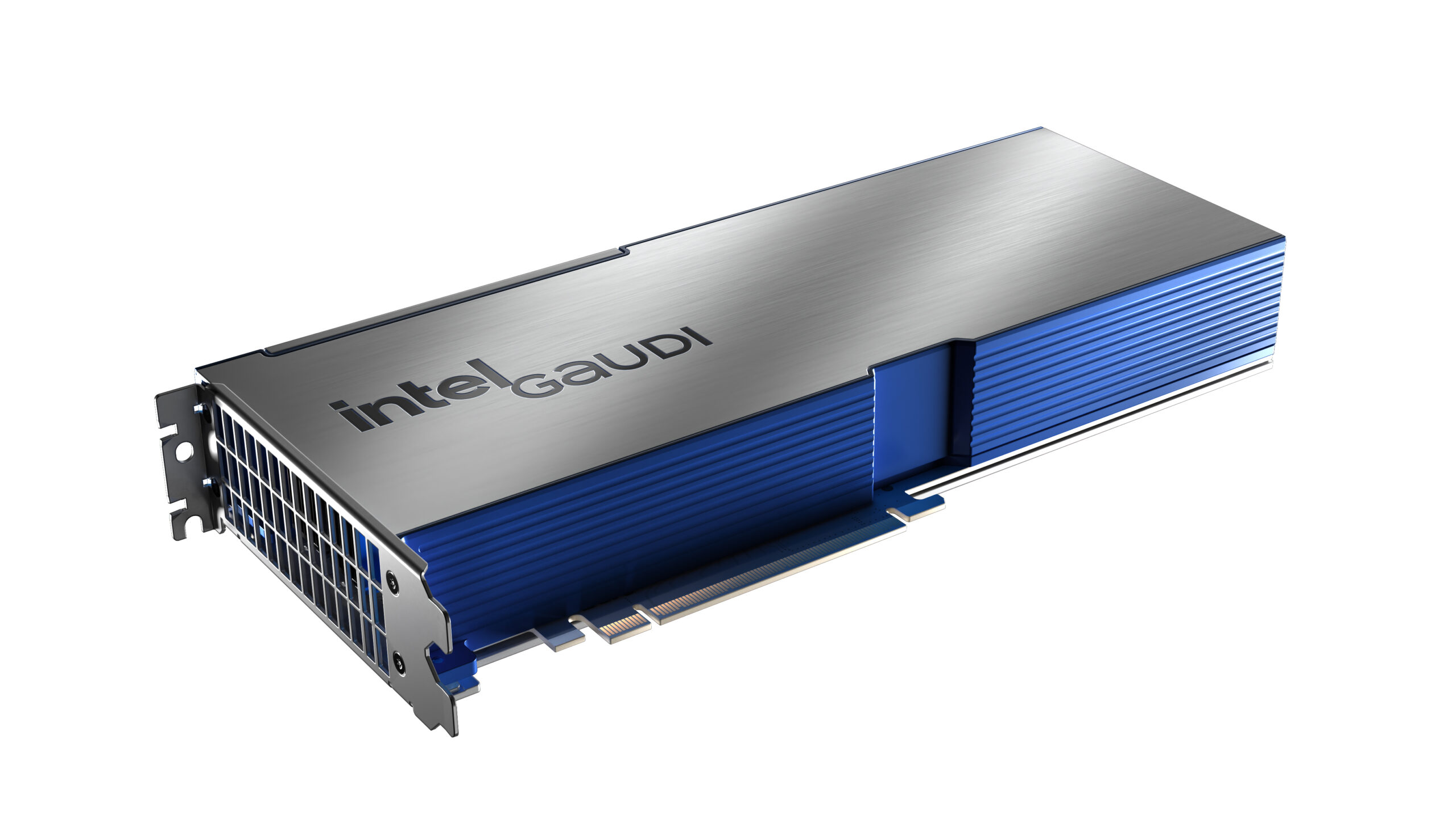 Computex Intel Unveils New GPUs For AI And Workstations Newsroom Computex Intel Unveils New GPUs For AI And Workstations Newsroom