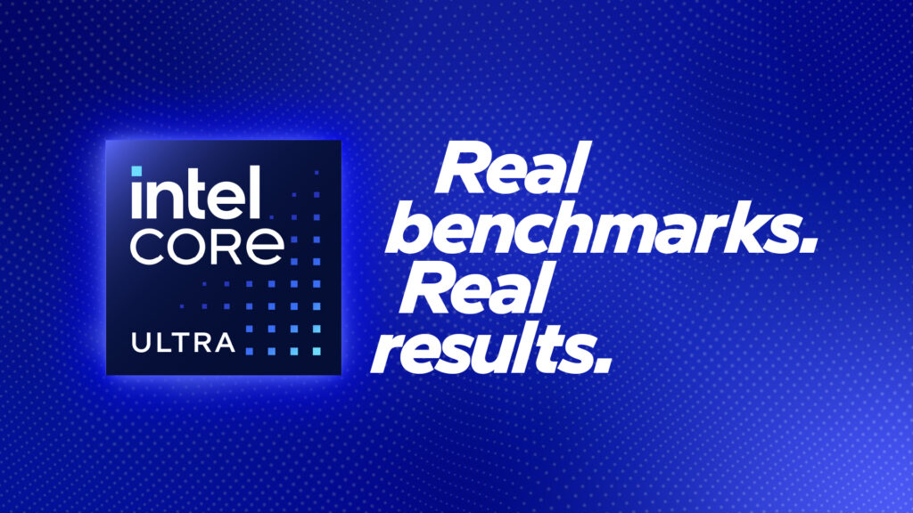 Intel Expands Tiber Trust Services Portfolio to Combat Evolving Threats ...