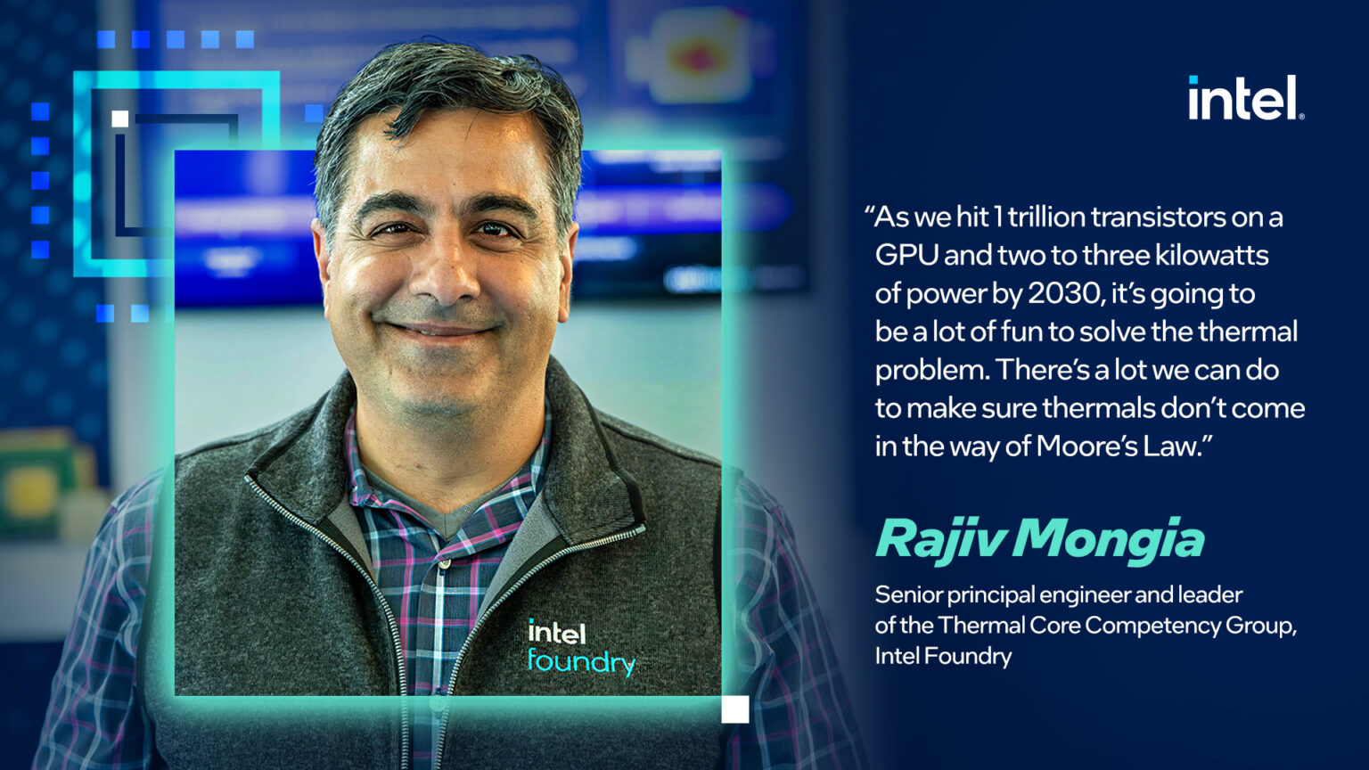 How the Science of Burning Buildings Paves the Way to Advances in AI ...