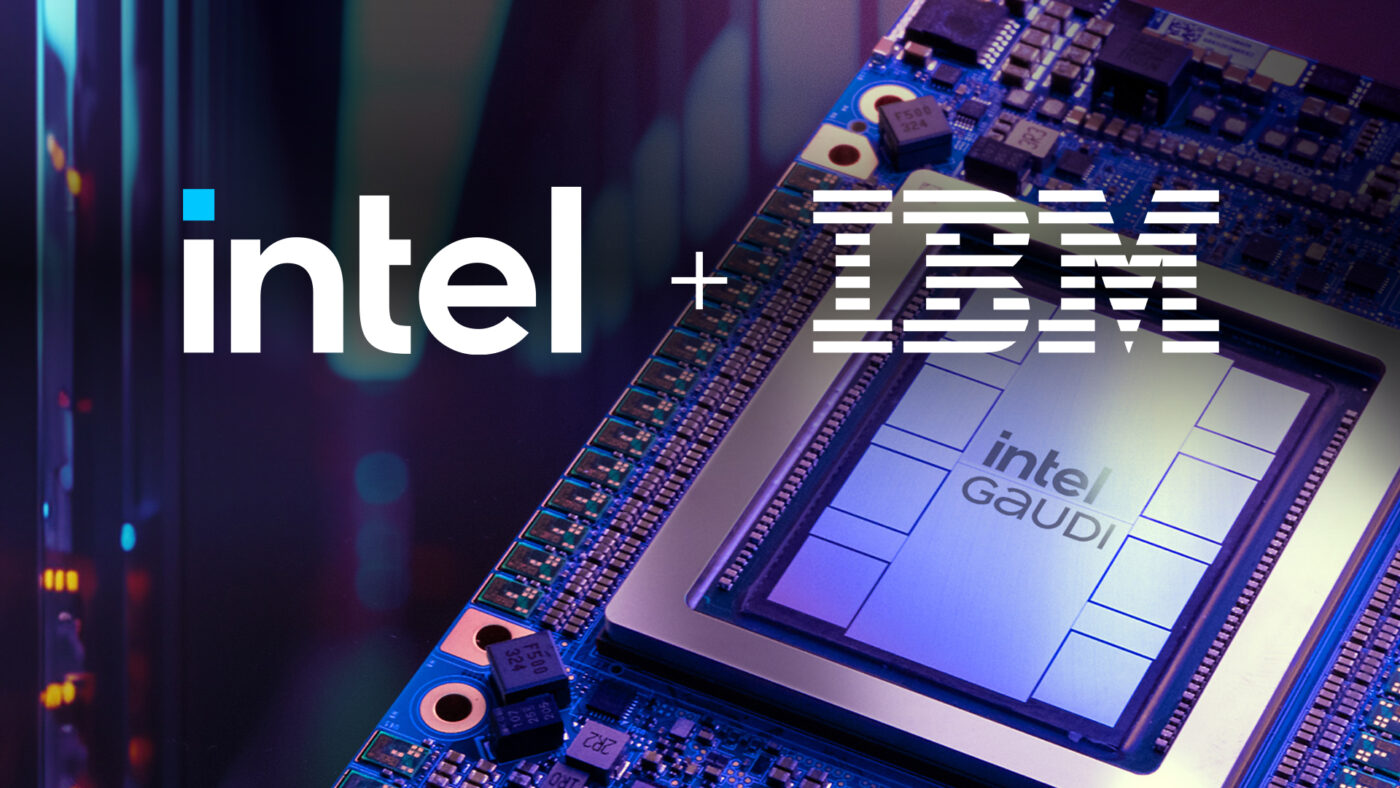 Intel Unveils Industry-Leading Glass Substrates to Meet Demand for More ... Intel Unveils Industry-Leading Glass Substrates to Meet Demand for More ...